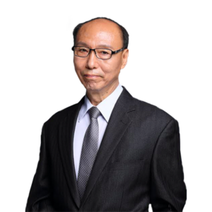 Michael Lan 講師簡介 - 士才管理諮詢股份有限公司 人力盤點 創新式KPI 組織變革